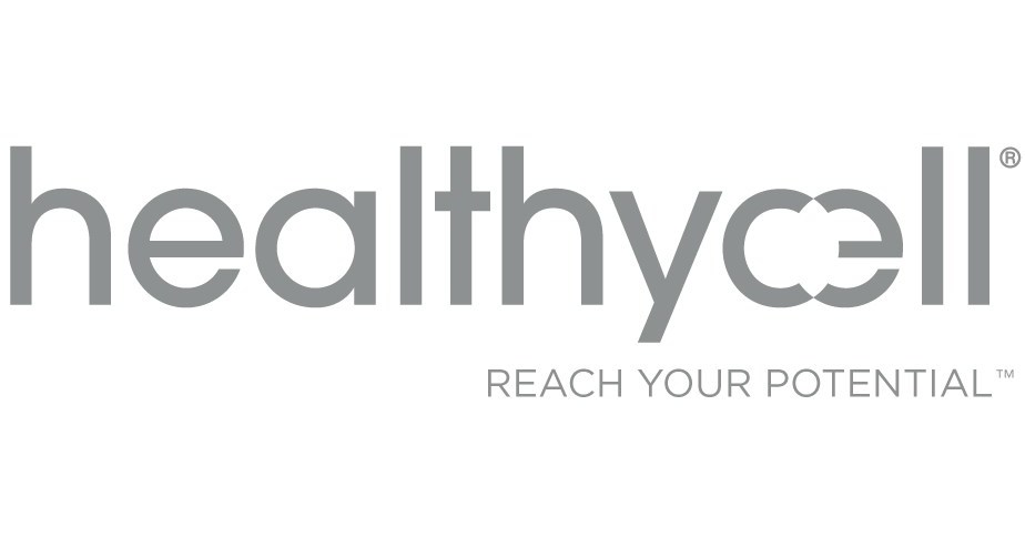 Healthycell Launches MICROGEL™ Line of Gel Supplements at Retail ...