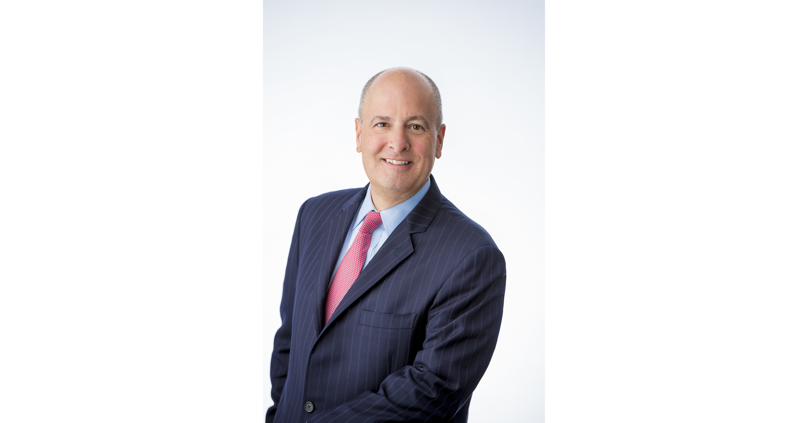 USAA Appoints Juan C. Andrade to Board of Directors