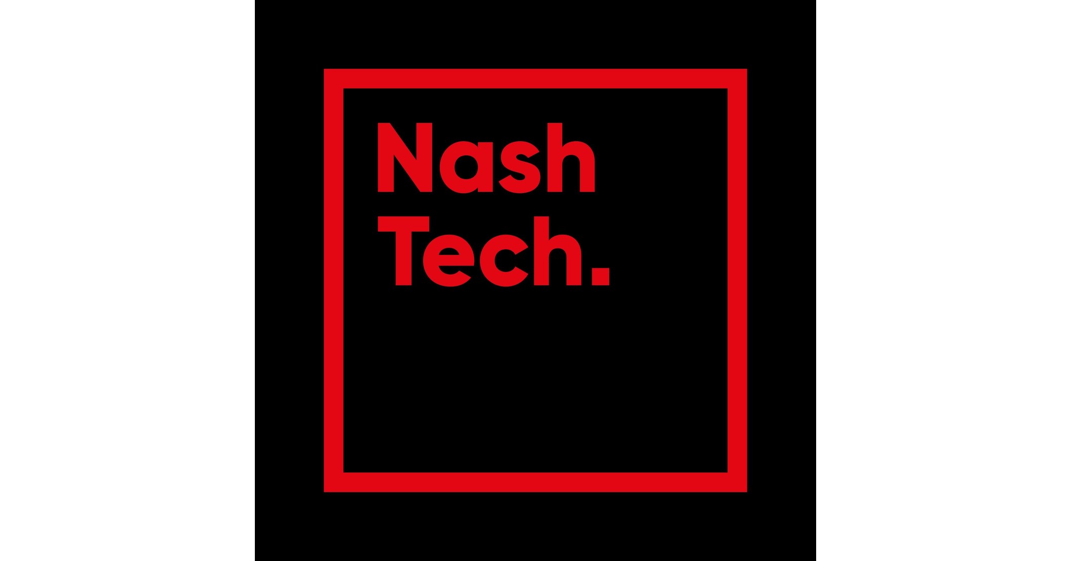 UK/Vietnam Free Trade Agreement - why it's a big deal for NashTech as ...