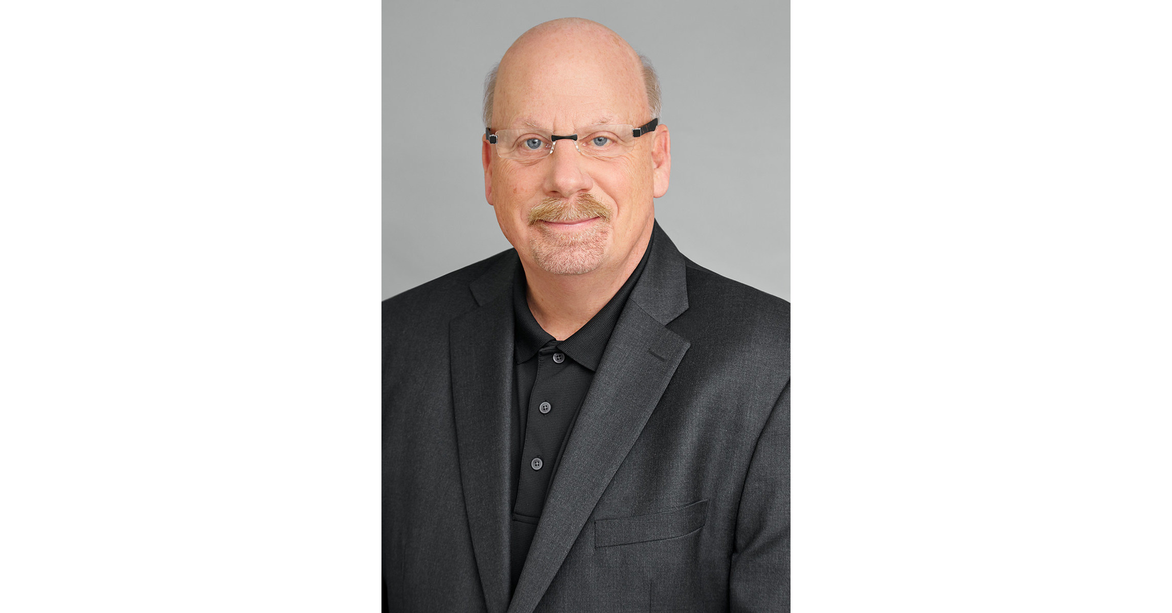 John Hakel of Rebuild SoCal Partnership Appointed to Mobility 21 Board ...