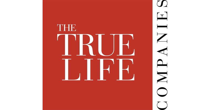 The True Life Companies Acquires Seven Acres Outside Denver for Duplex ...