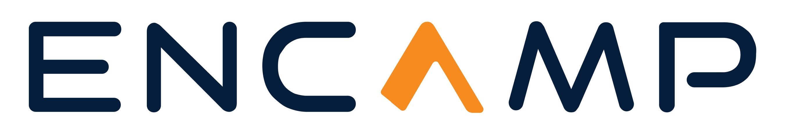 Encamp CEO and Co-founder Luke Jacobs Recognized in Environment ...