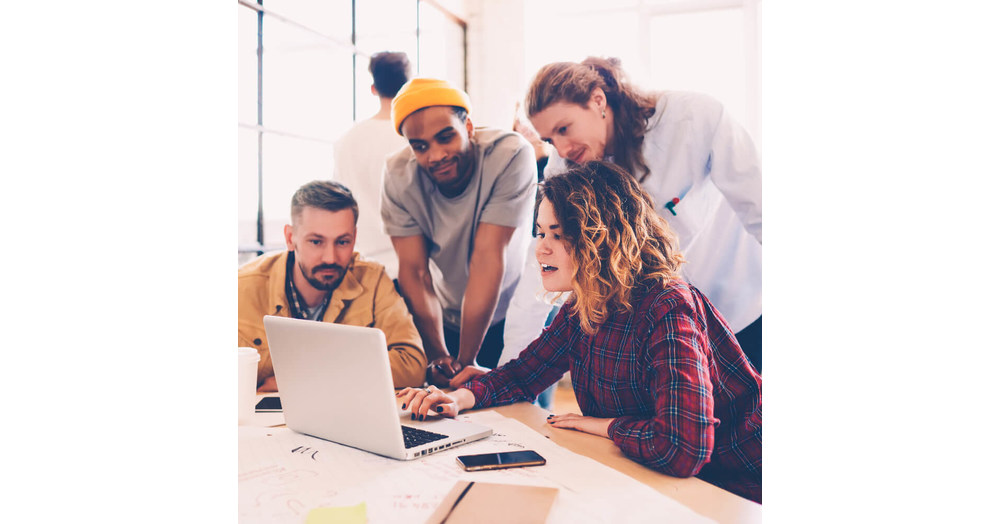 SHL's Graduate Hiring Solution Unlocks The Promise of Generation Z