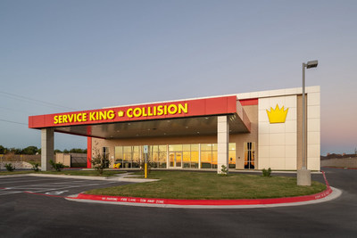 Service King Provides Ongoing Support for Veterans Through Employment ...