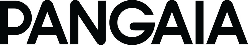 Cision - MediaStudio View Media