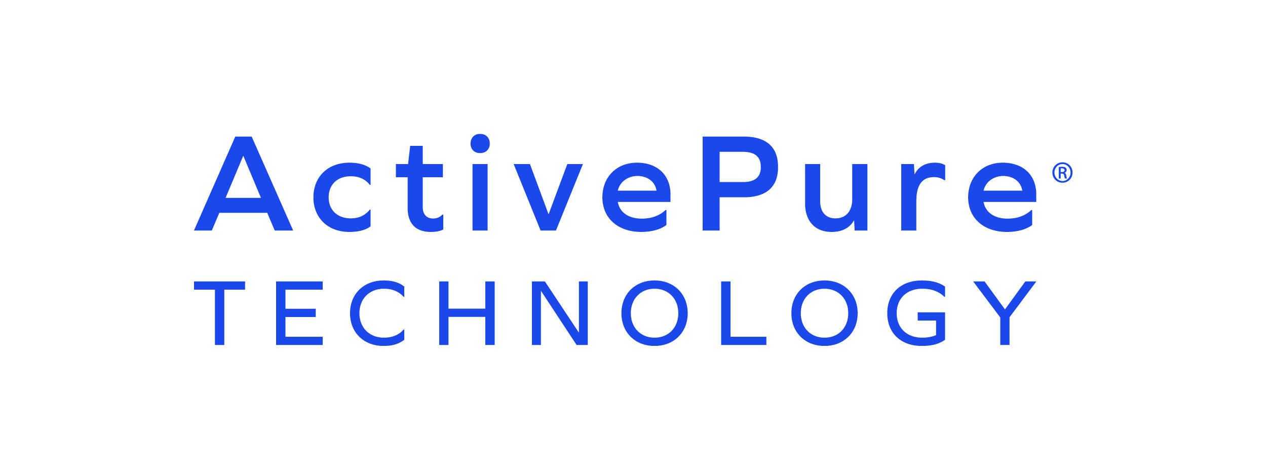 NASA-Based ActivePure Technology® Rapidly Eliminates 99.9% of Airborne ...