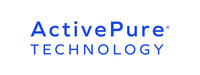 NASA-Based ActivePure Technology® Rapidly Eliminates 99.9% of Airborne ...