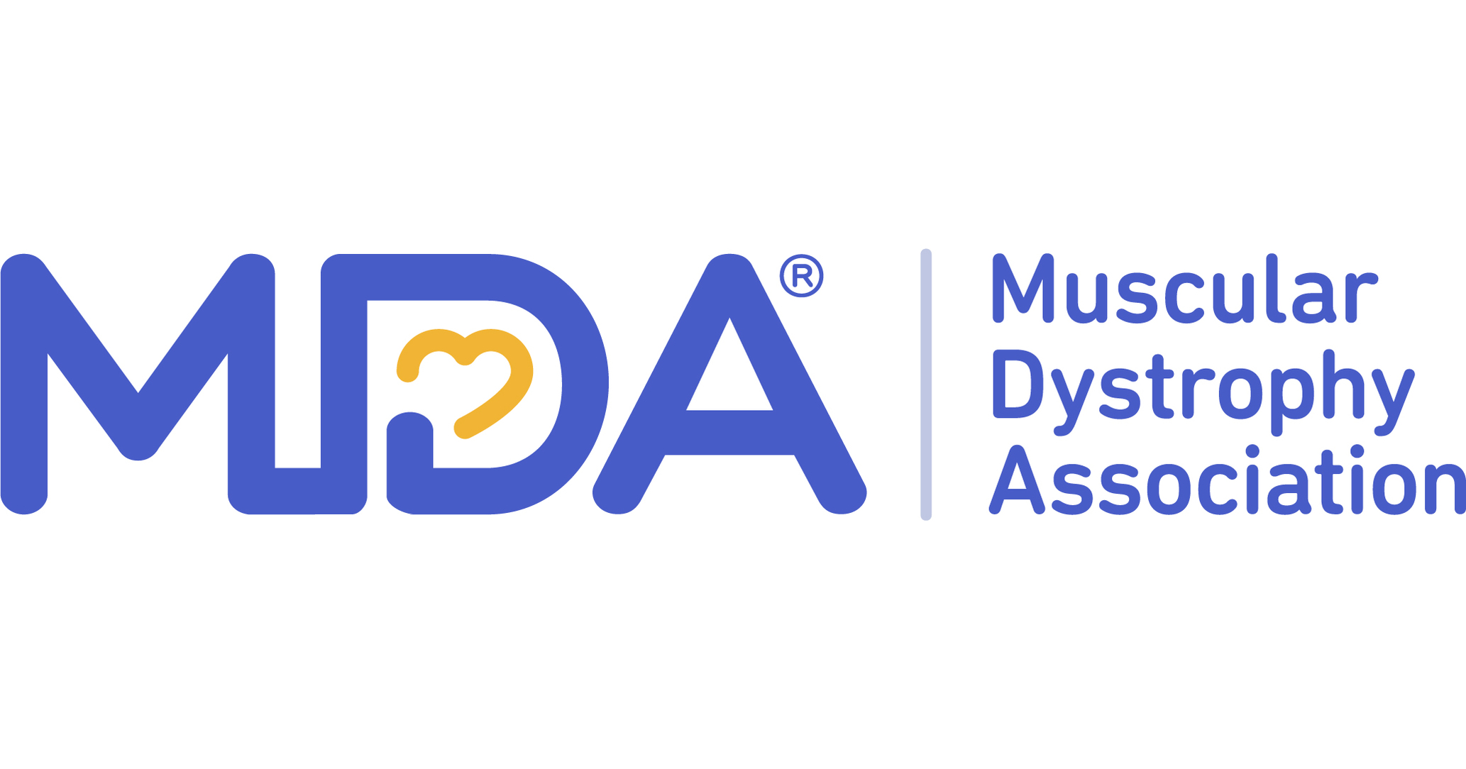MDA Celebrates FDA Approval of Spinraza for Treatment of Spinal ...