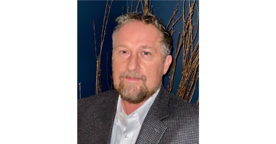 Chris Napier Introduced as PPT Solutions' Vice President of Enterprise ...