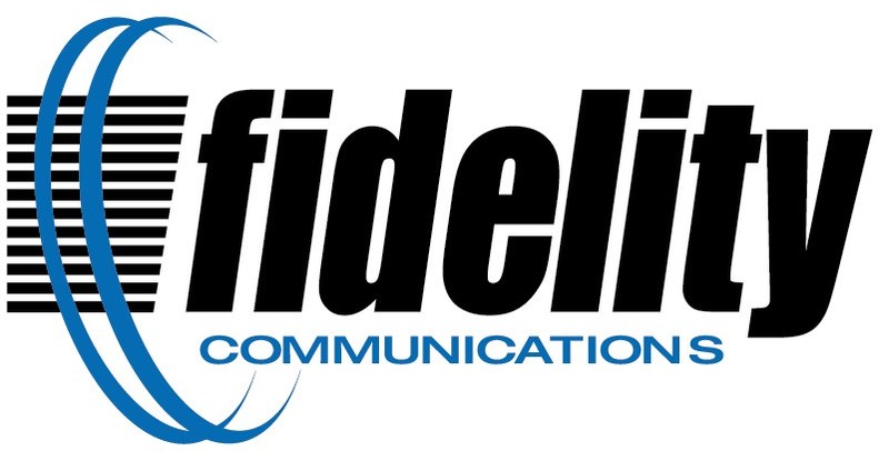Fidelity Communications Extends COVID-19 Relief Efforts Through ...