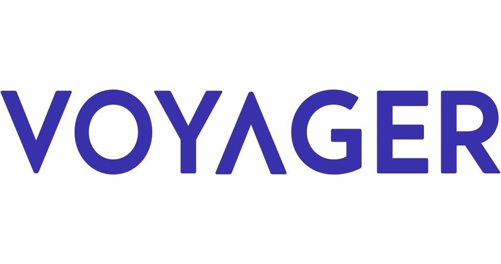 NFL Hall of Fame Legend Marshall Faulk Joins Voyager Digital as Key Advisor
