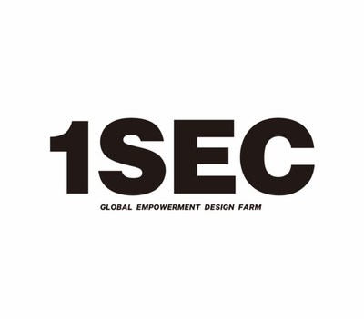 1Sec Inc. Launches Beta Version of ONE AI which Equips Virtual Humans ...