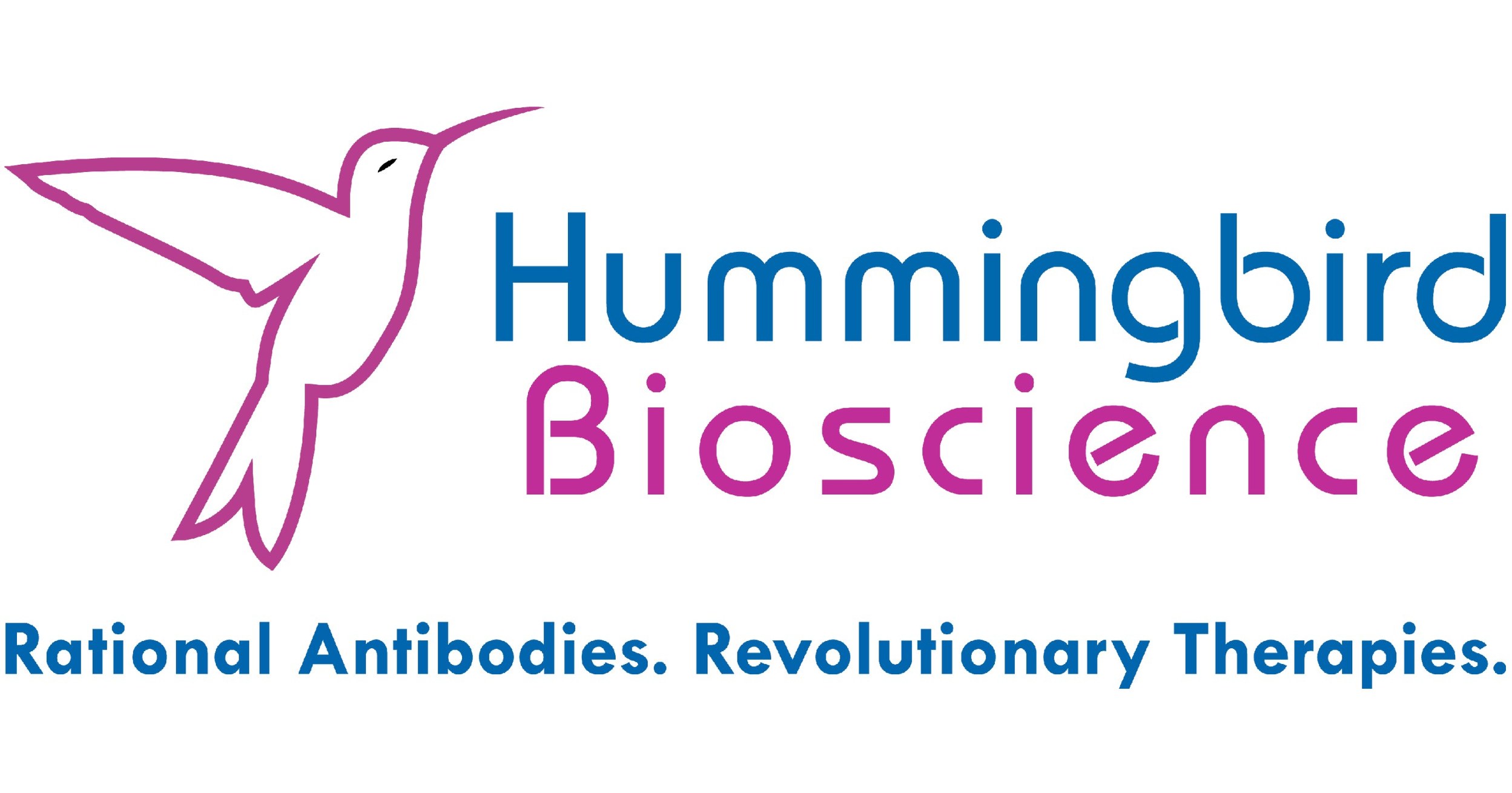 Hummingbird Bioscience Announces Collaboration with Tempus to Harness ...