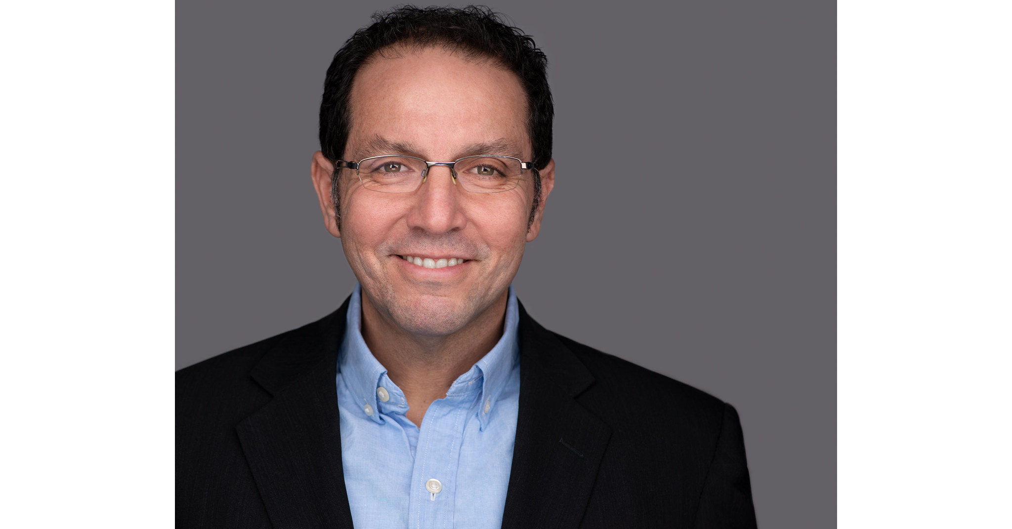 Eze Castle Integration Announces CEO Transition as they Celebrate 25 ...