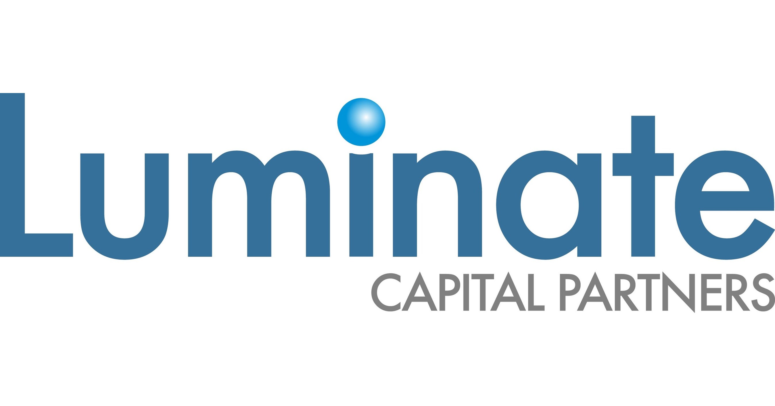 Luminate Capital Partners Announces Sale of Comply365