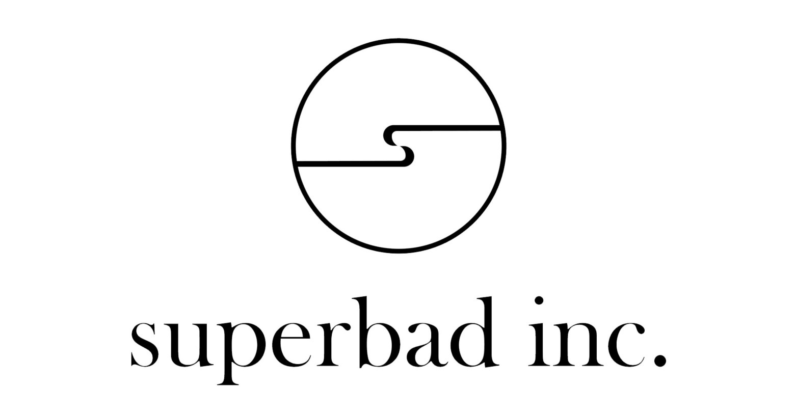 World's Most Advanced VR Cannabis Conference Focuses on Business ...