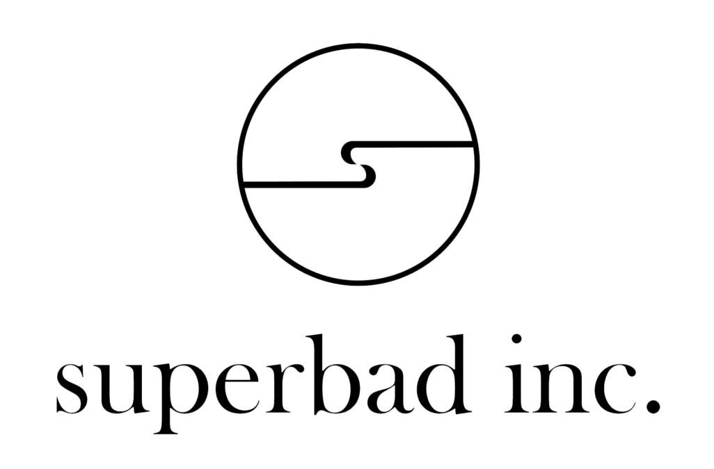 World's Most Advanced VR Cannabis Conference Focuses on Business ...