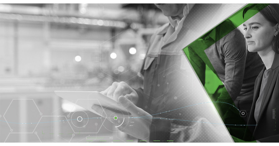 PTC to Acquire SaaS PLM Leader Arena Solutions