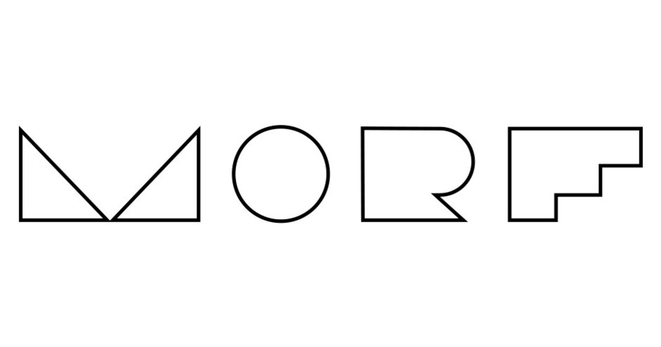 MORF Gallery Grand Opening Peeks into Shifting Future of Fine Art