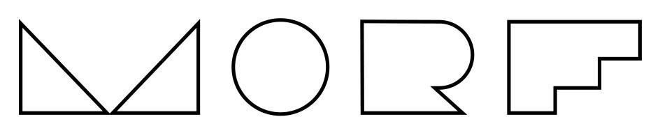 MORF Gallery Grand Opening Peeks into Shifting Future of Fine Art