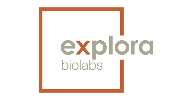 Explora BioLabs To Open Three New Facilities in San Francisco Region