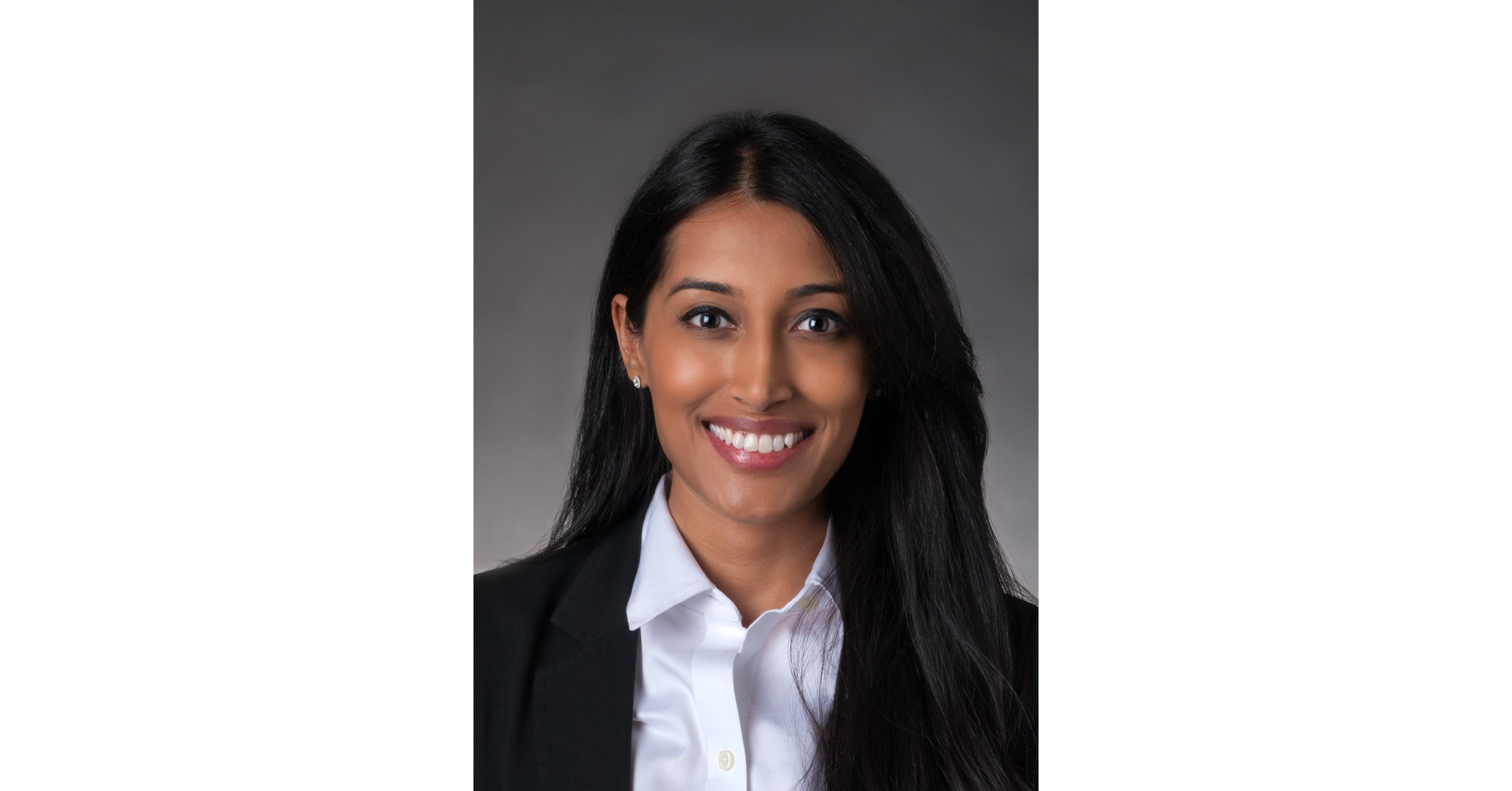 American Century Investments' Sibil Sebastian Receives Diversity ...