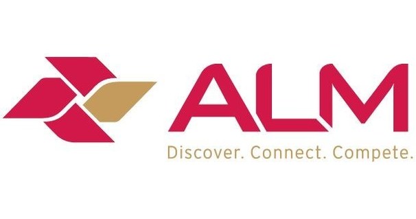 Law Journal Press and National Underwriter Debut Enhanced Online ...