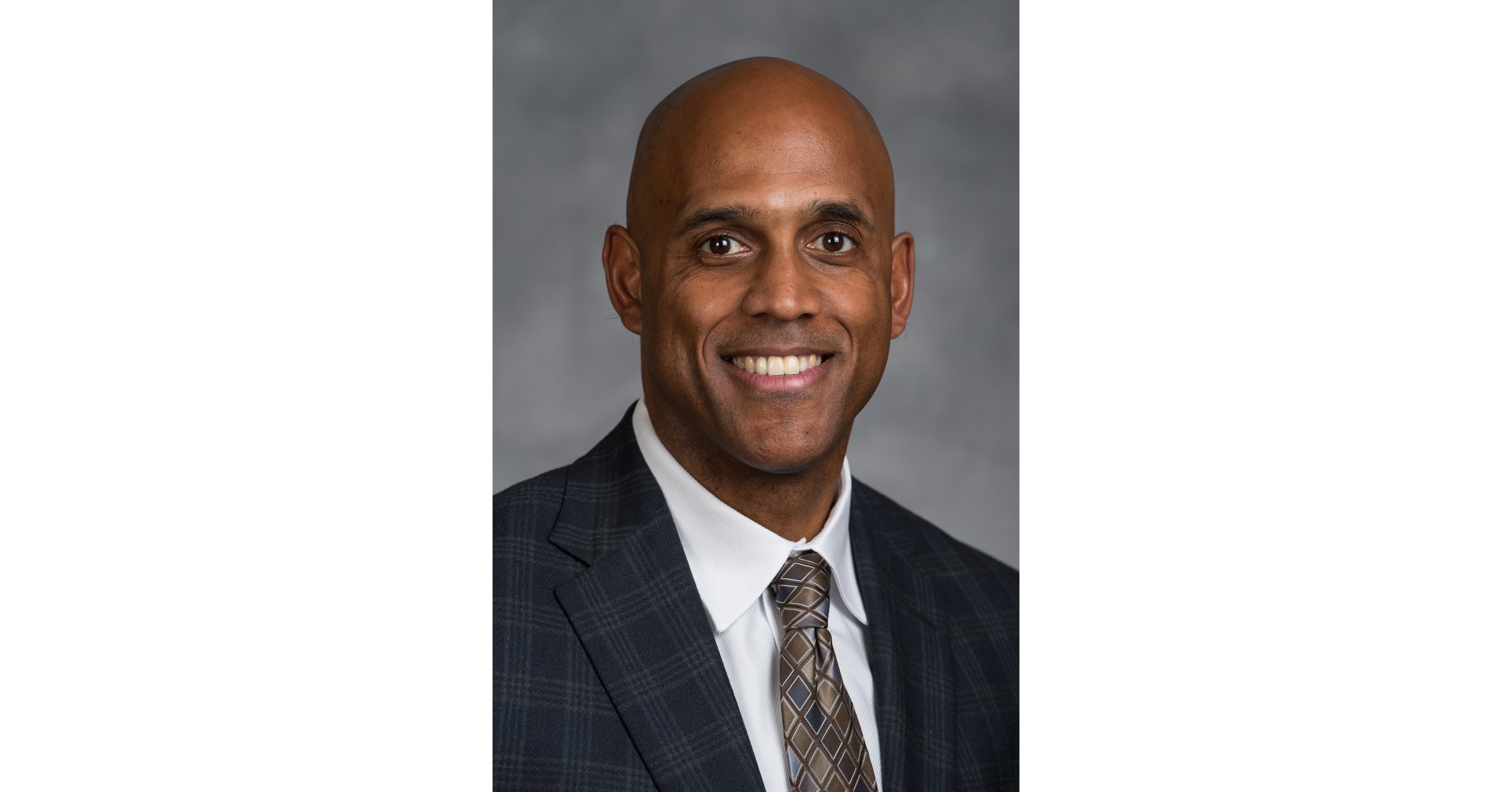 John Hancock Retirement announces new head of Mid/Large-Market ...