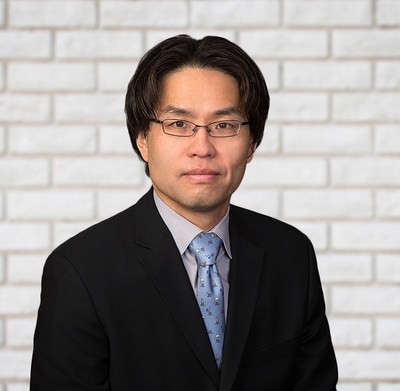 The Brattle Group Welcomes Leading Competition Economist Dr. Minjae ...