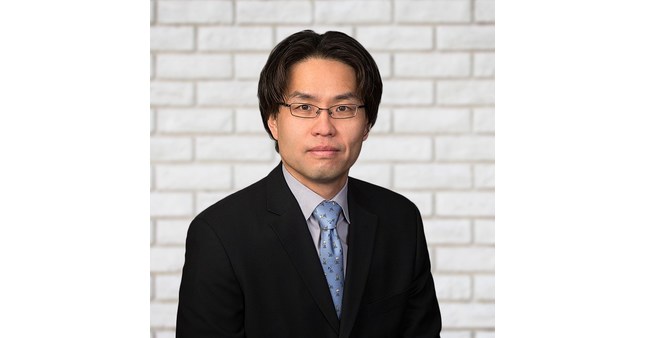 The Brattle Group Welcomes Leading Competition Economist Dr. Minjae Song