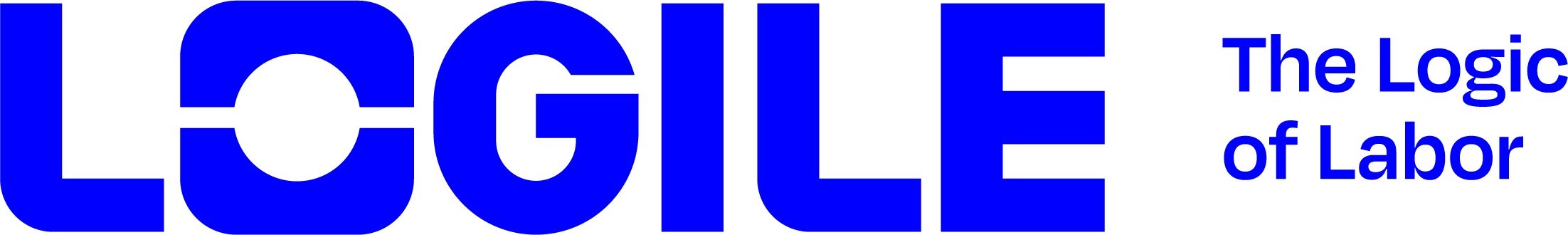 Logile Makes Top 20 Overall Best Retail Vendor List on RIS News ...
