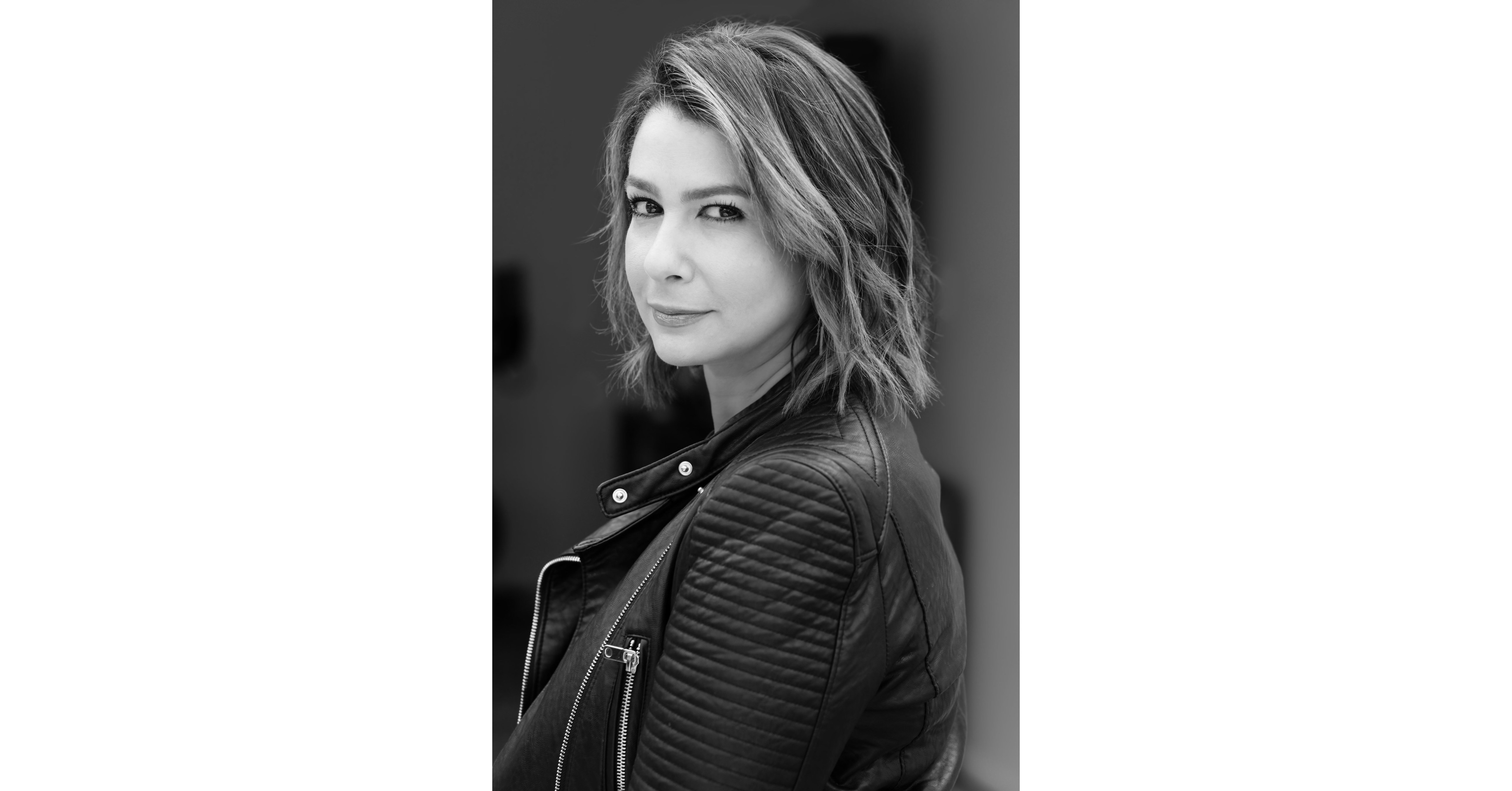 Penske Media Announces New SVP of Licensing and Brand Development