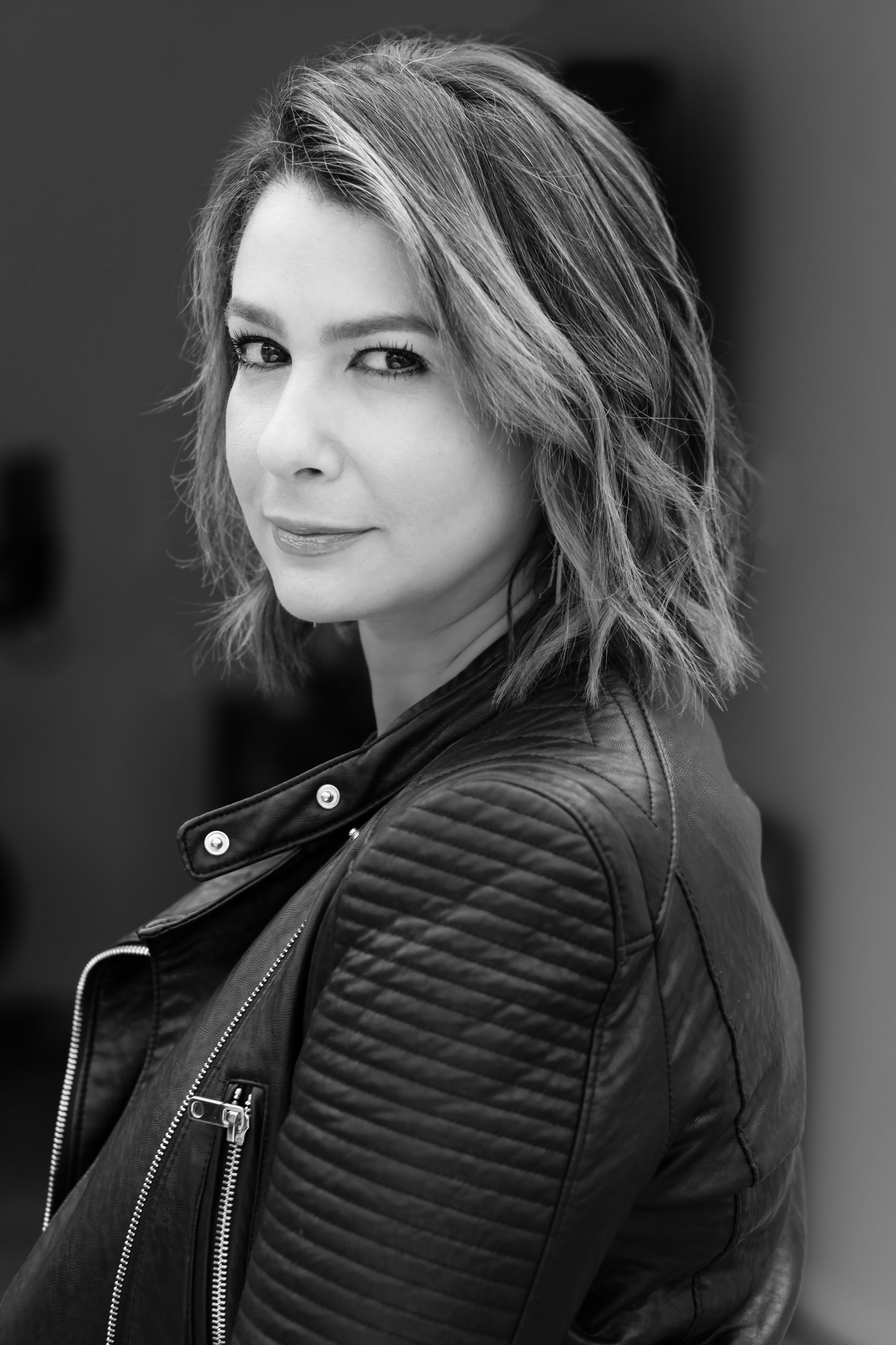 Cision - MediaStudio View Media