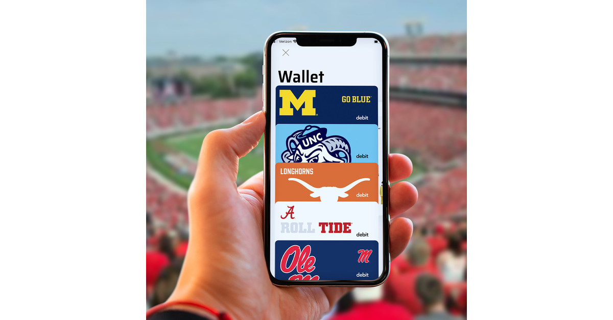 Fancards And eGifter Launch New Online Gift Card Shop