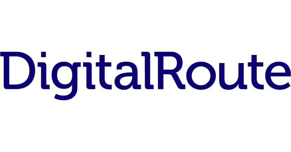 DigitalRoute's New System Integrator Partner Program to Accelerate ...