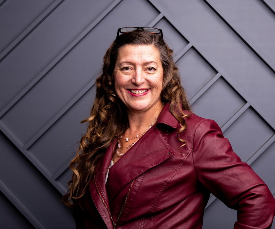 Deseret News announces Holly Richardson as new editor of Utah Policy Daily