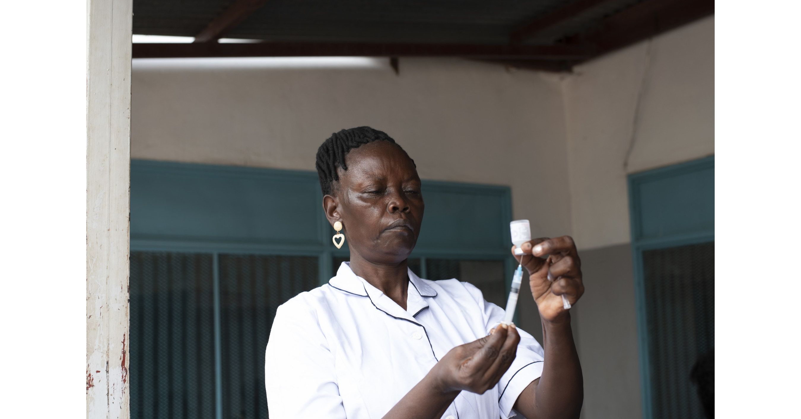 Statement by UNICEF Canada's President and CEO David Morley on Canada's ...