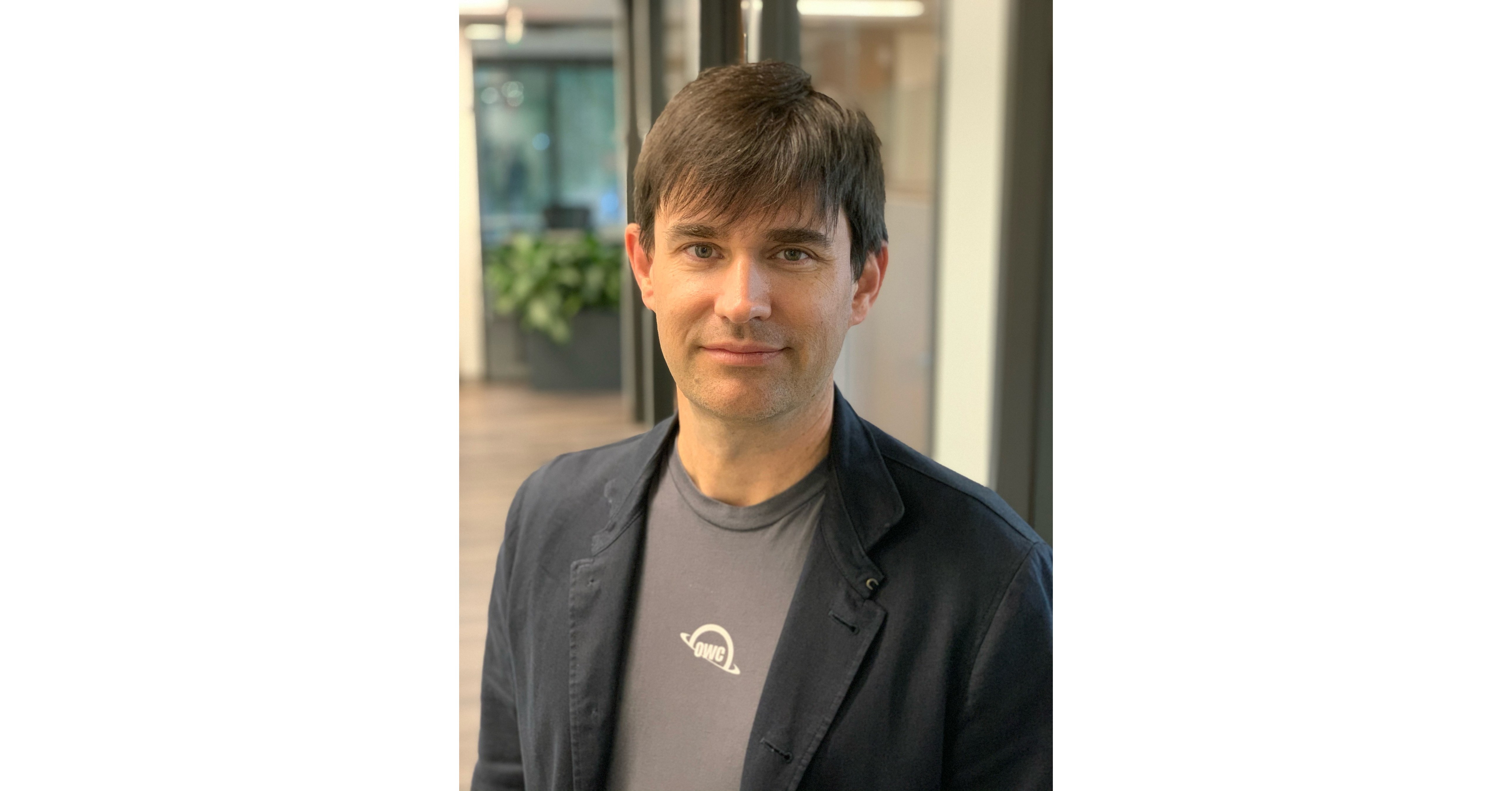 OWC CEO and Founder Larry O'Connor Named A 2020 "Top 50 Best CEO" by ...