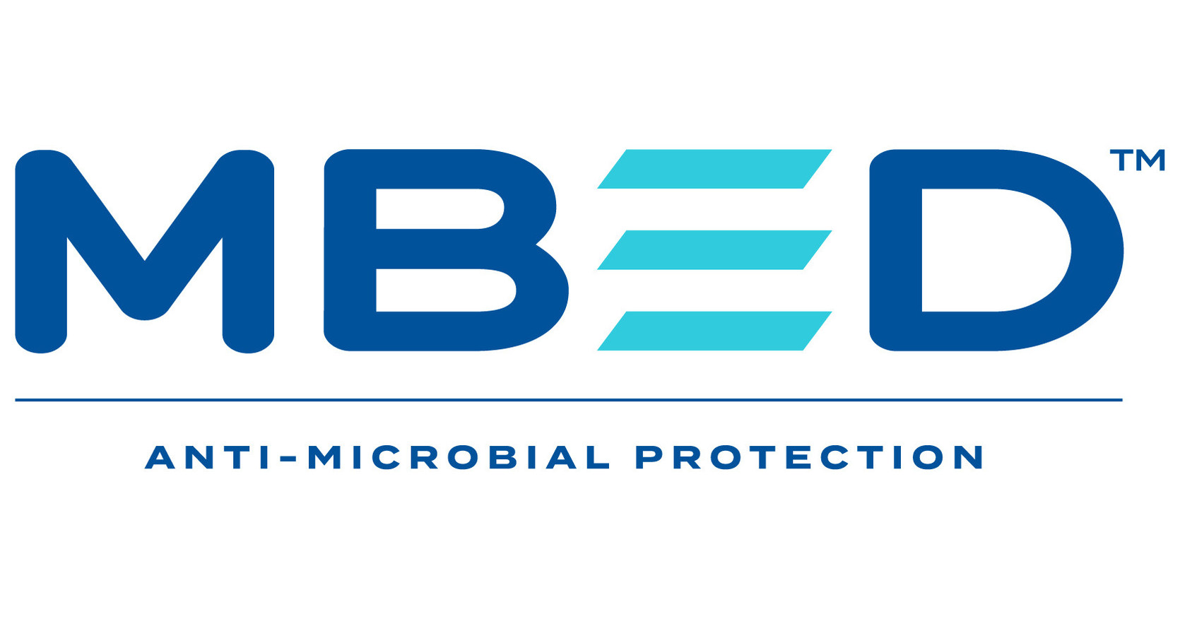 NBD Nanotechnologies announces InvisiPrint® MBED™, an anti-fingerprint coating with embedded ...