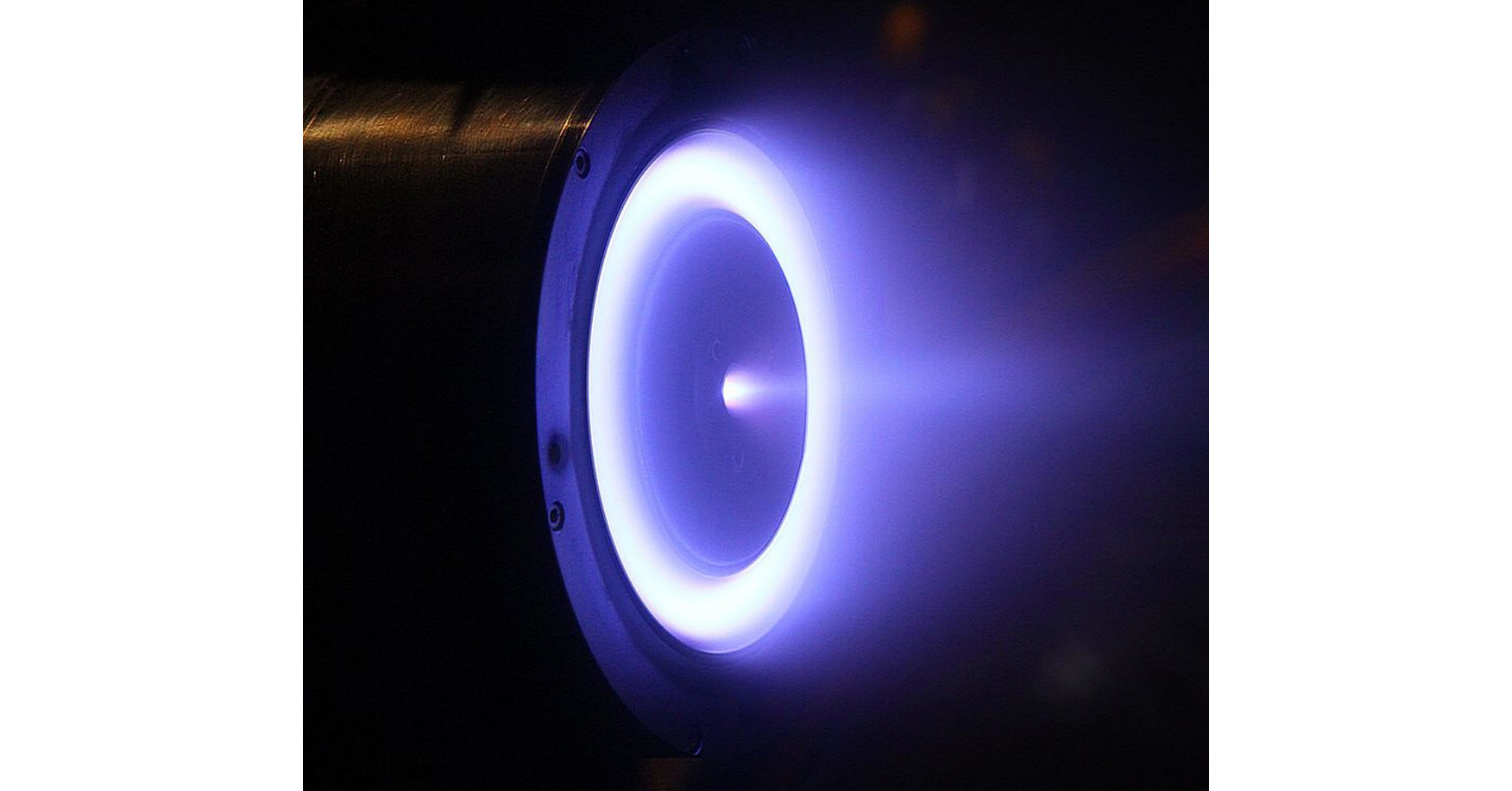 Apollo Fusion, Inc. Propulsion Systems Selected by Saturn Satellite ...