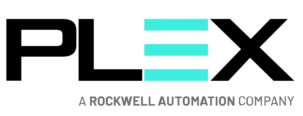 Plex Systems Acquires Kors Engineering to Deliver Manufacturing Process ...