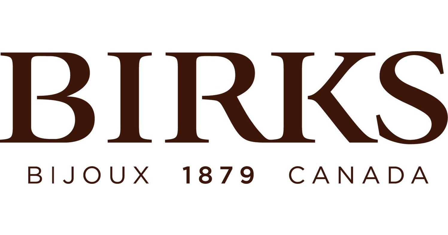 Birks Honours Essential Workers With "Love is Essential" Campaign