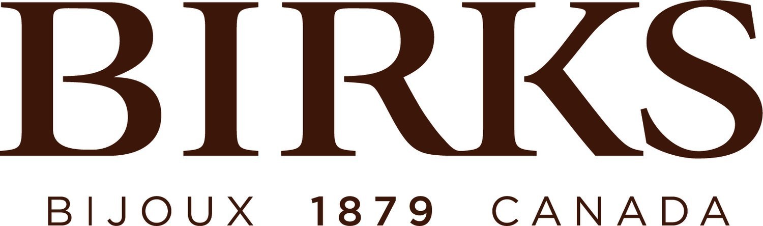 Birks Honours Essential Workers With "Love is Essential" Campaign