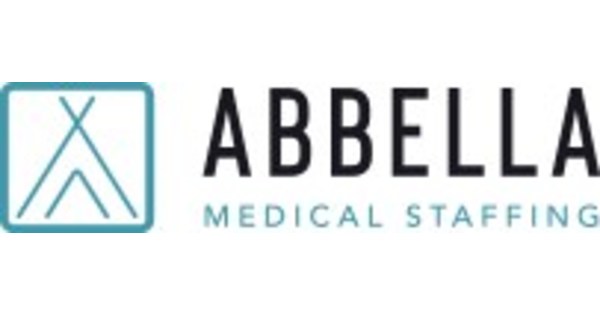 Abbella Medical Staffing Announces New Travel Nursing Opportunities