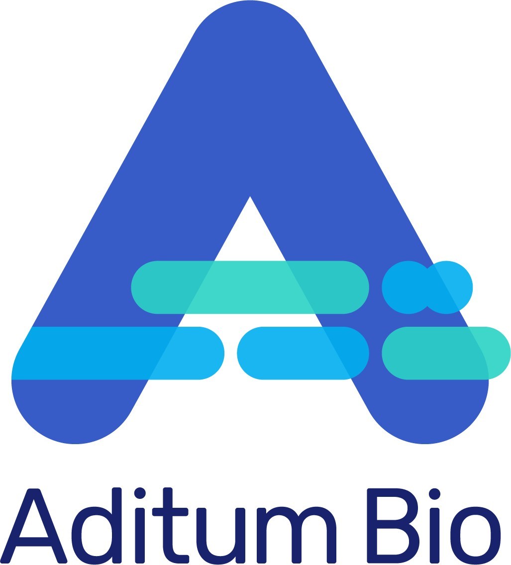 Mabwell Bioscience and Aditum Bio Announce Formation of Kalexo Bio to ...