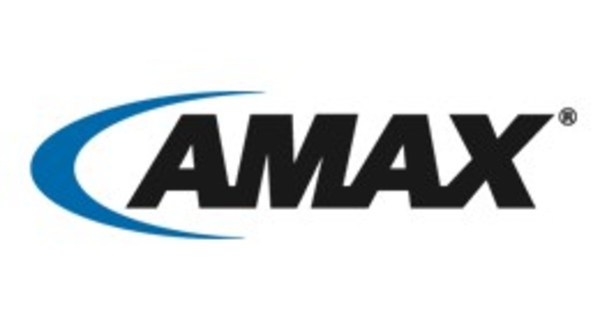 AMAX Extends Its Line of Professional Workstations to Support the ...
