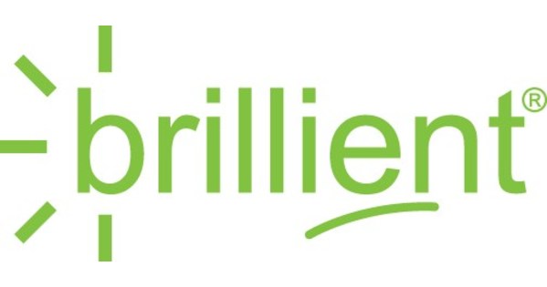 Brillient Awarded GSA OASIS Unrestricted Pool 4