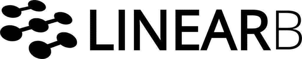 LinearB Secures $16 Million Series A Funding Led By Battery Ventures ...