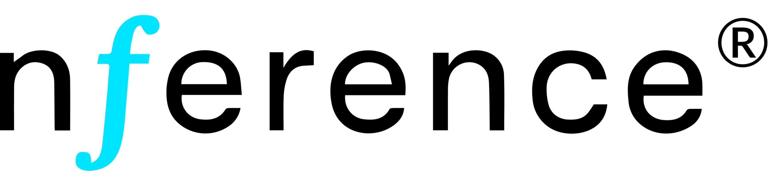 nference Completes $60M Series C to Accelerate and Expand Augmented ...