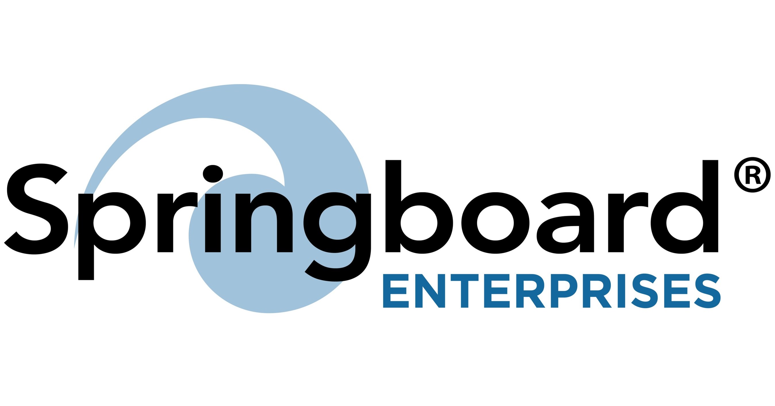 Springboard Enterprises Appoints Natalie Buford-Young As CEO